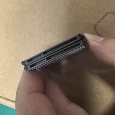 SQFlash CFAST  8G工业级CFAST卡