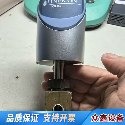 英福康CDG025D 200torr（267mbar）INF