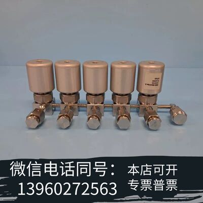 全新 AMAT 应用 0050-38614需询价