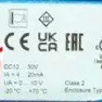 全新德国SICK西克MPS-064TSNP0磁性传感器，货号议价