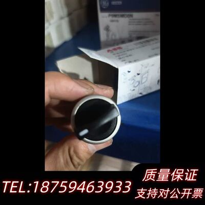 GEP9MSMD0N二位选择开关，型号184110，询价