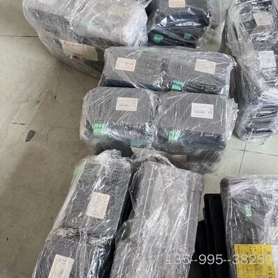 触摸屏步科 GL043E-T 详谈