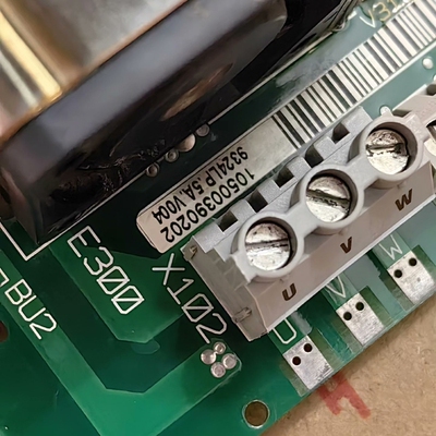 伦茨驱动板9324LP.5A.V004，Lenze驱动，30议价