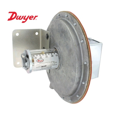 美国Dwyer德威尔差压开关1638-01638-11638-21638-51638-10