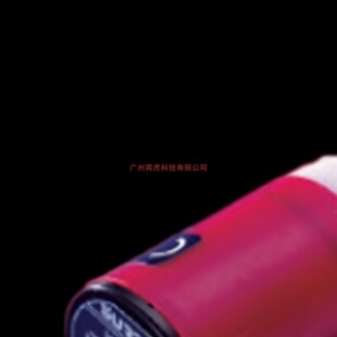 IF95FT-F5-NO韩国INNODIS一诺迪思隔膜阀IMT-6M-N18-M1