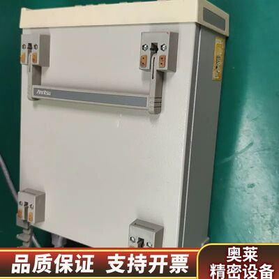 安利光功率计，ml910b，双通道光功率计，无，.询价