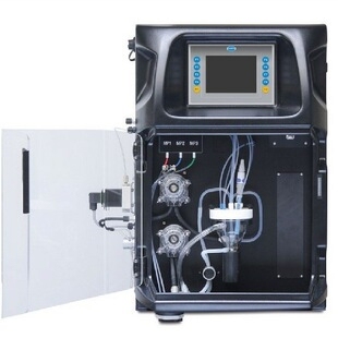 Sick光电传感器1070171 IMB12-08NPSVC0S