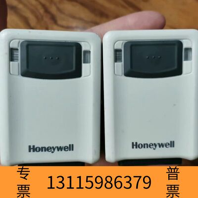 众桦霍尼韦尔3320GHD-4-EIO/INT扫描枪议价