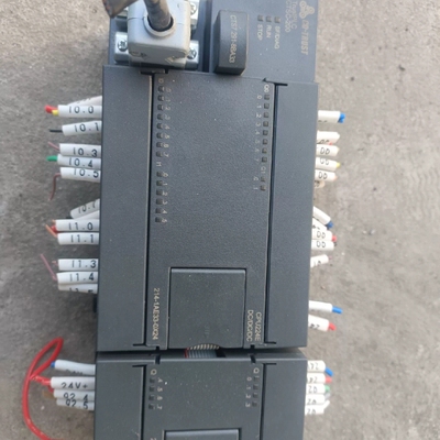 议价合信CTSC一200。拆机九成新。好。有用到的联系