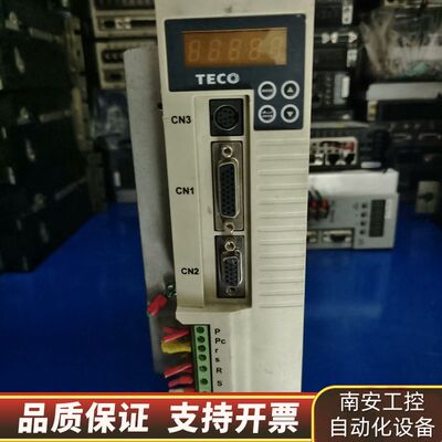 东伺服驱动器JSDL-30A1-P，！。询价