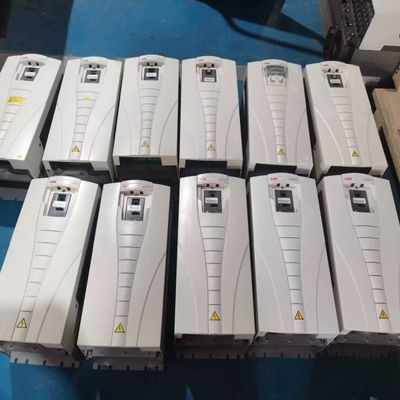 ACS510-01-060A-4，ACS550-01-059议价