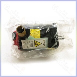 FANUC A06B-6114-K200#E高可靠性 可编程逻辑控制器PLC