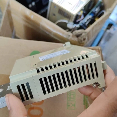 议价安川P920JEPMC-PL200 议价