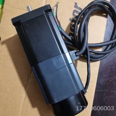VEXTA 东方步进电机 PK569AHWM-A2
