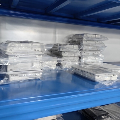 议价维控触摸屏 PI3070i，二手拆机，功能完好。