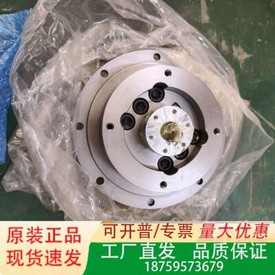 VIGOSERVO帝人齿轮减速机1037493.3，议价