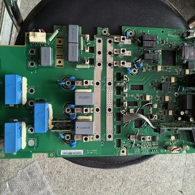 rint-5514c acs800驱动板三议价