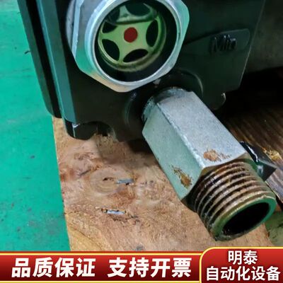 普旭RA0100F 503真空泵，意大利LAFERT电机配套询价