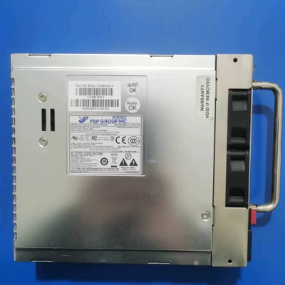 工控机电源 FSP350-60EVML 电源下