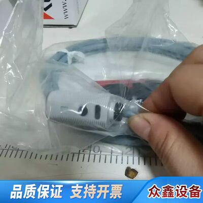 PA18CAD10PASA 佳乐Carlo gavazz