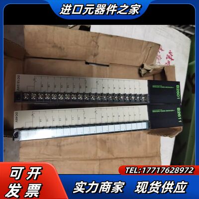 亅AMSC-B2611V新的议价