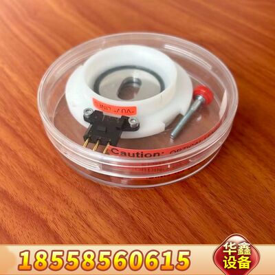 赛默飞世尔Thermofisher ARL3460光谱仪