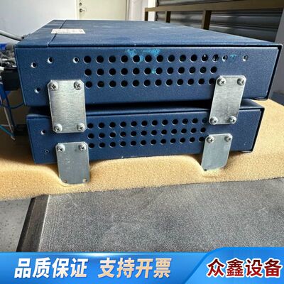 Adept爱德普 SmartDIO控制器，30356-300