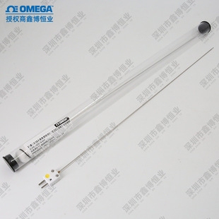 CHAL-015-36 P10R-020-12 P13R-010-12美国奥米佳裸丝热电偶