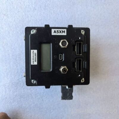 VISCOM 126.232.B.145a详谈