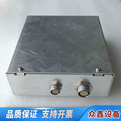 Medtronic M704430B019
