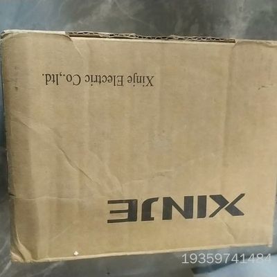 信捷plcXC3-24R-E，一，，议价