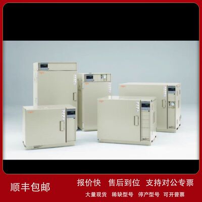 销售回收espec爱斯佩克LHU-124 LHU-114 LHU-113 LHU-112试验箱议