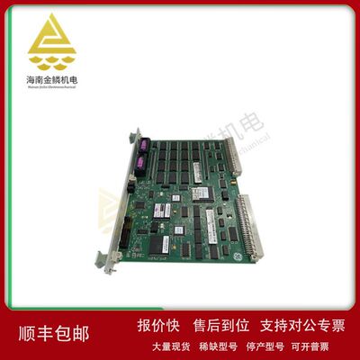 CI531   |  3BSE092693R1  通信模块  基于以太网的接口/协议议价