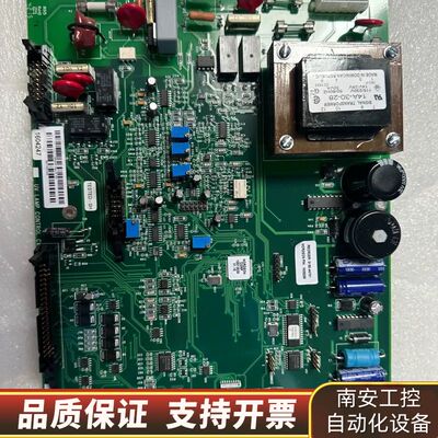 Nordson诺信UV灯控制板，0190-44701，询价