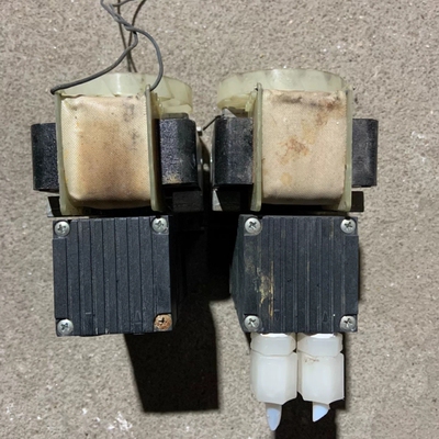 KNF采样泵 N86KTE  220V 法国采样泵，--议价商品