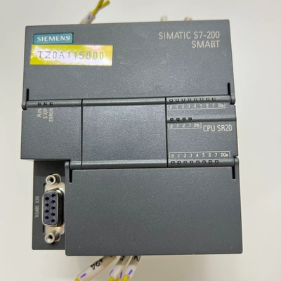 6ES7 288-1SR20-0AA0 PLC议价