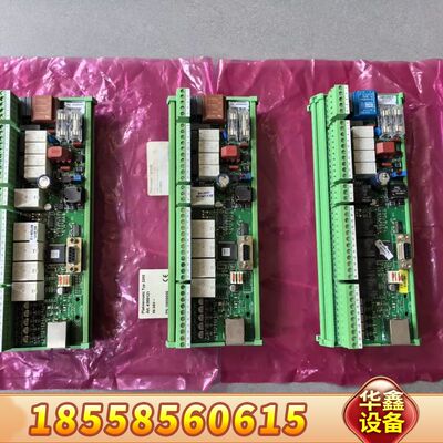 BOLLFILTER BK2200 MAINBOARD，波尔