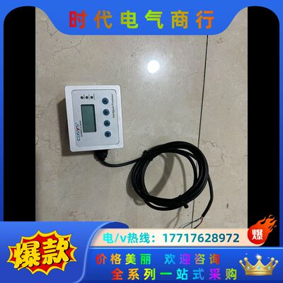 COSYS电气比例阀EPR100B-A-AGCB-AAA议价