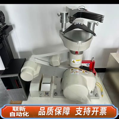 DAIHEN戴亨UTM-3500N-004晶圆搬运手 机械手