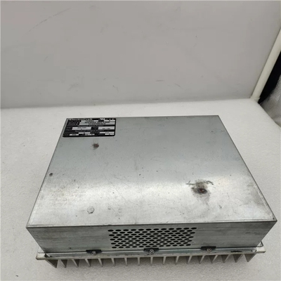 ELECTROCRAFT PFC3001-400-1000 72886控制器询价