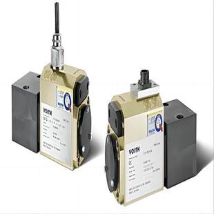 VOITH缓速器VR115CT 115CT VR 115ct