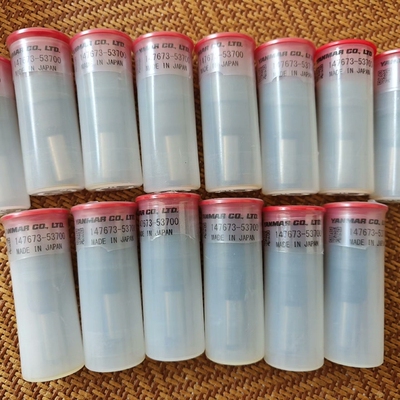 议价YANMAR洋马N21油嘴，147673-53700维修