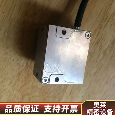RSF Elektronik光栅尺读数头MS 82.00-0.询价