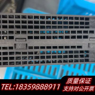 PLC模块 Q170MSCPU-S1询价