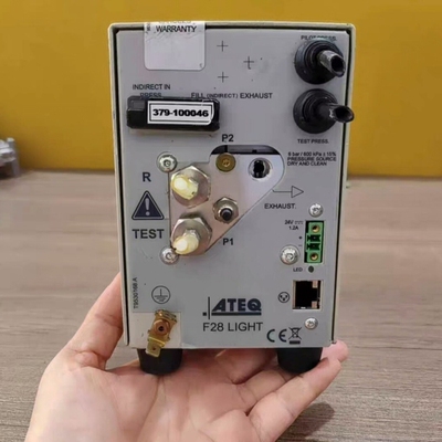 议价F28 LIGHT /379-100046维修