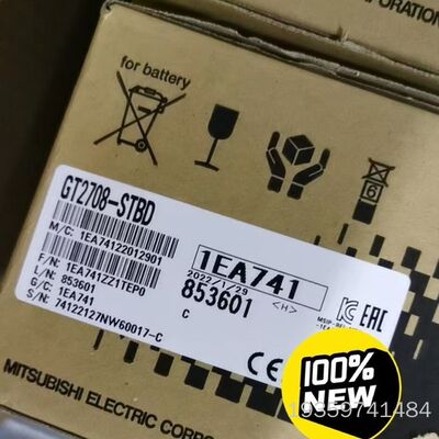 GT2510-WXTBD议价