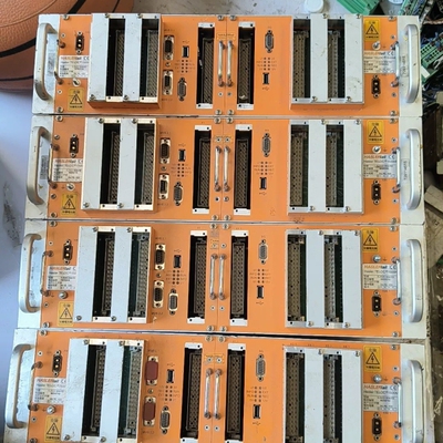 HASLER赛雪龙速度测量数据采集1500M议价