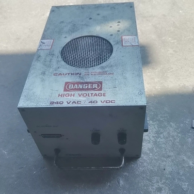 议价TEGAL T-1000E DC SUPPLY，直流电源，来维修