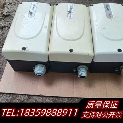 FLOWSERVE福斯  PT700-W1S-0电气转换器，.议价