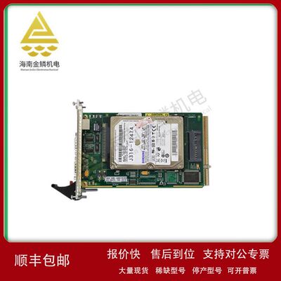 VMICPCI-2335  |   IC697CPX928-CD  中央处理单元议价
